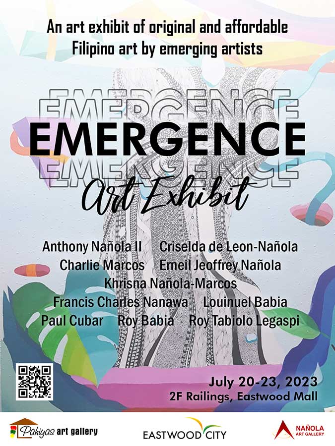 Preserving and promoting Philippine art in the digital age – ARTventure ...